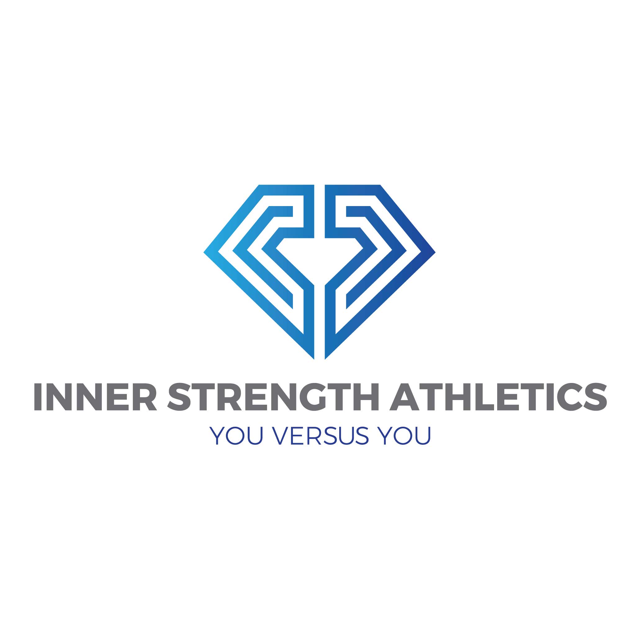 Logos - Graphic a la Design