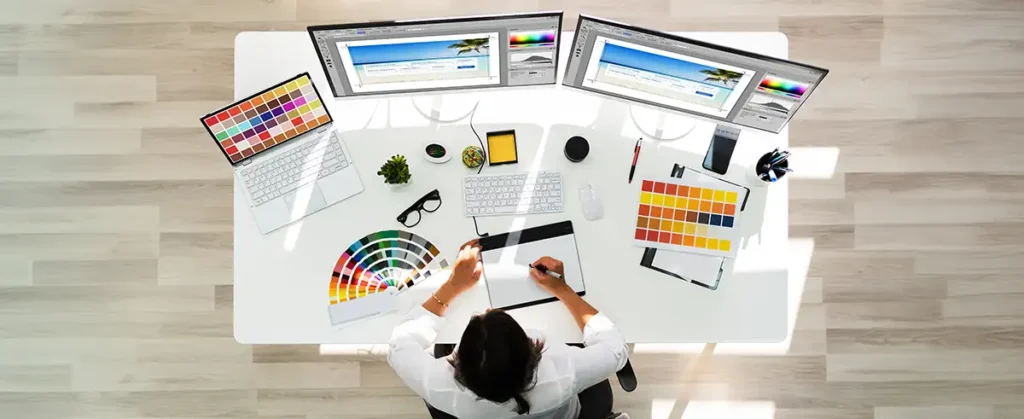 Logo Questionnaire Design Agreement - Graphic a la Design